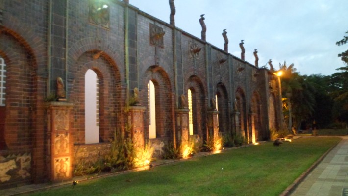 Recife e Olinda: o que fazer por lá? - Mochileiro das Maravilhas